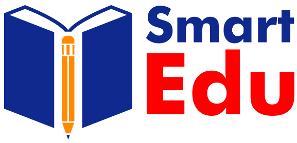 Login | Smart Edu - DIU
